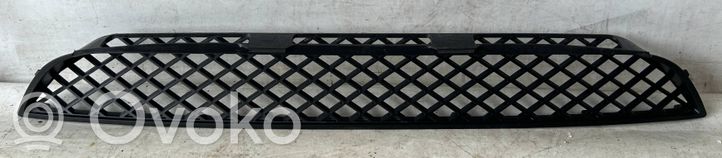 A9068850053 Mercedes-Benz Sprinter W906 Front bumper upper radiator ...