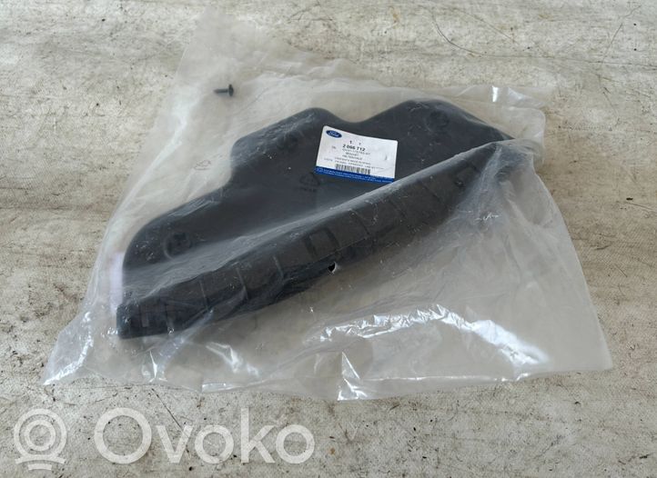 GV4117E762AC Ford Kuga II Headlight/headlamp mounting bracket, 52.14 ...