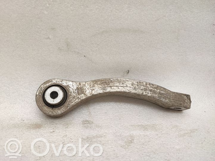 4M0505465D Audi SQ7 Stabilisateur arrière lien, barre anti-roulis, 10. ...