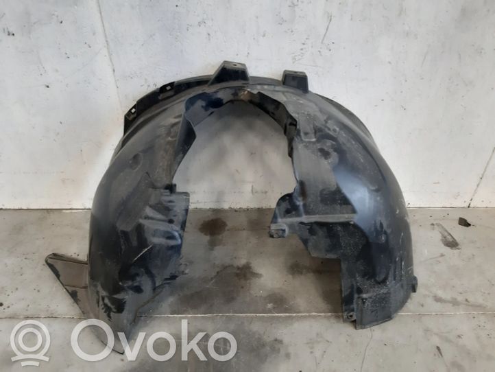 Volvo XC90 Front wheel arch liner splash guards, 100.00 € | RRR