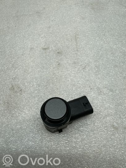 31445160 Volvo XC60 Parking PDC sensor, 10.00 € | RRR
