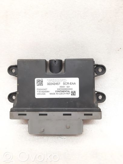 Volvo XC90 Adblue control unit, 70.00 € | RRR
