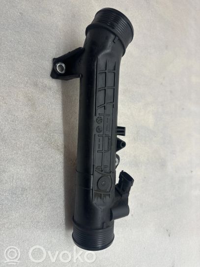 31422153 Volvo S90, V90 Intercooler hose/pipe, 45.00 € | RRR