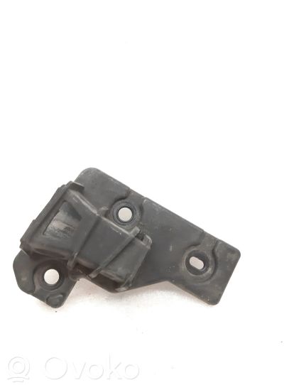 31353764 Volvo XC90 Front bumper mounting bracket, 20.00 € | RRR