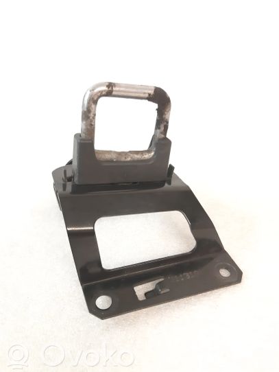 32219337 Volvo XC60 Engine bonnet/hood lock/latch loop/hook, 35.00 € | RRR