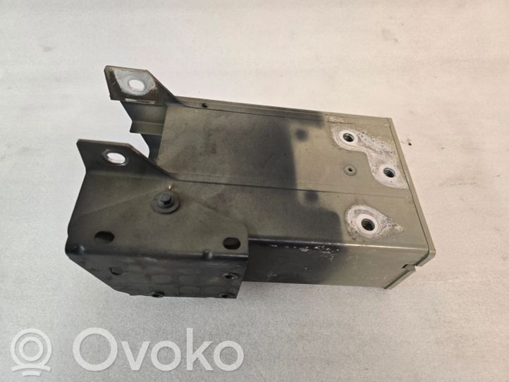 32216617 Volvo XC60 Front bumper shock/impact absorber, 240.00 € | RRR