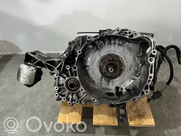 TF-80SC Volvo XC90 Automatic gearbox, 595.00 € | RRR