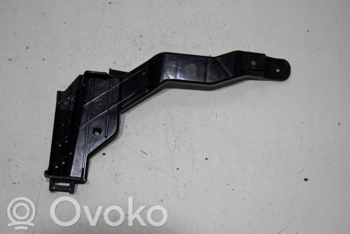 A2138850014 Mercedes-Benz E W213 Rear bumper mounting bracket, 10.81 ...