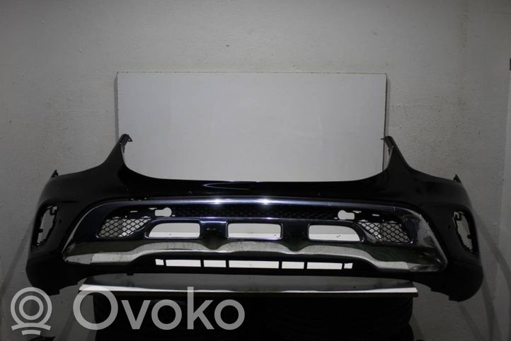 3000999 Mercedes-Benz GLC X253 C253 Pare-choc avant, 109.20 € | OVOKO