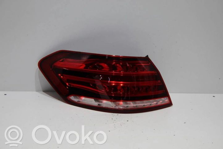 A2129060703 Mercedes-Benz E W212 Rear/tail lights, 224.58 € | RRR