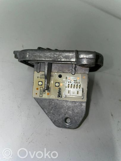 90068145 BMW X1 F48 F49 Module de contrôle de ballast LED, 40.00 € | OVOKO
