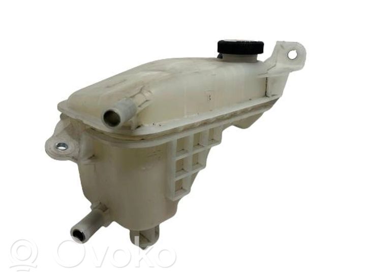 164800D030 Toyota Auris E180 Coolant expansion tank/reservoir, 25.88 ...