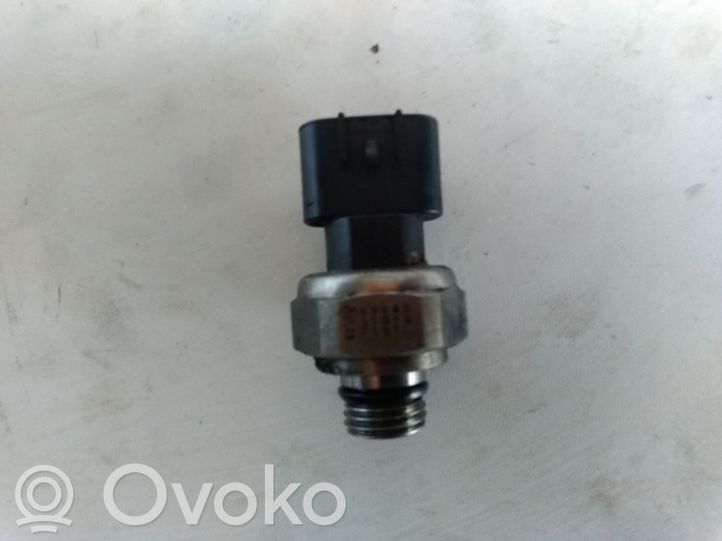 8944851010 Toyota Avensis T250 Oil pressure sensor, 15.00 € | RRR
