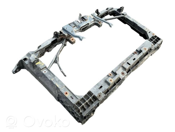 K3006 Mazda 6 Radiator support slam panel, 65.00 € | RRR