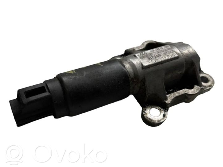 1275579 Volvo V70 Nokka-akselin vanos-ajastusventtiili, 30.00 € | OVOKO