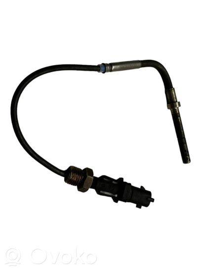 55566185 Opel Insignia A Exhaust gas temperature sensor, 20.00 € | RRR