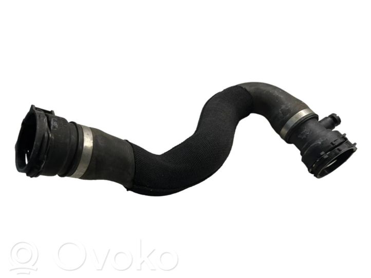 4F0122293C Audi A6 C7 Tuyau de liquide de refroidissement moteur, 20.00 ...
