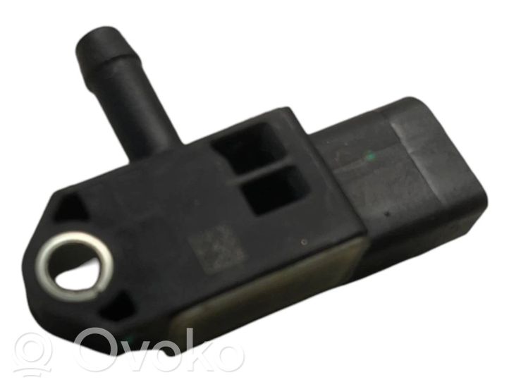 04L906051C Volkswagen Crafter Exhaust gas pressure sensor, 21.00 € | RRR