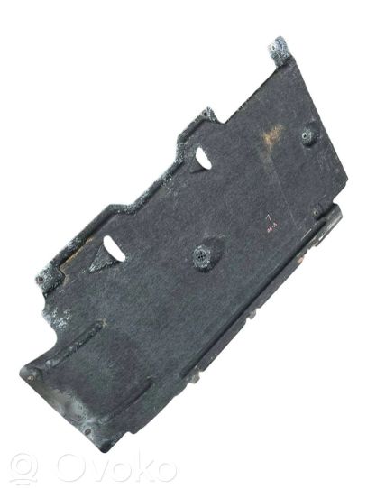 31407519 Volvo V40 Center/middle under tray cover, 25.00 € | RRR