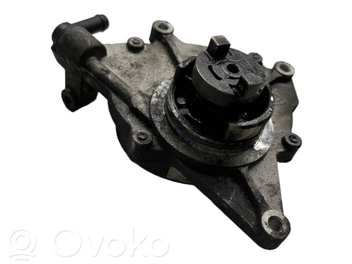 288104A402 KIA Sorento Vacuum pump, 120.00 € | RRR