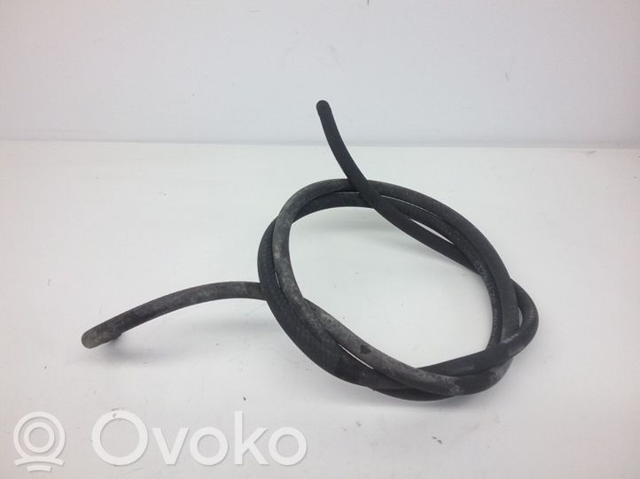 A2078600292 Mercedes-Benz E C207 W207 Windshield washer fluid hose, 15. ...