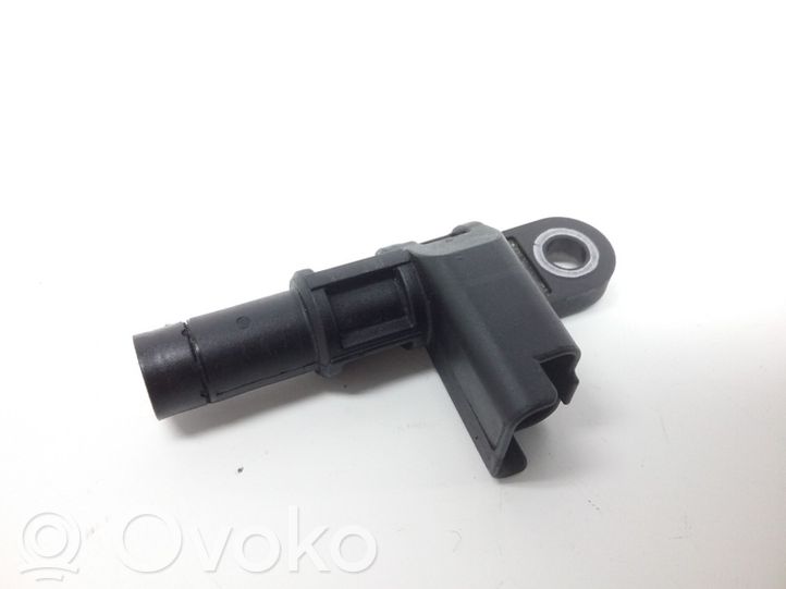 9677493380 Citroen C4 Cactus Camshaft speed sensor, 15.00 € | RRR