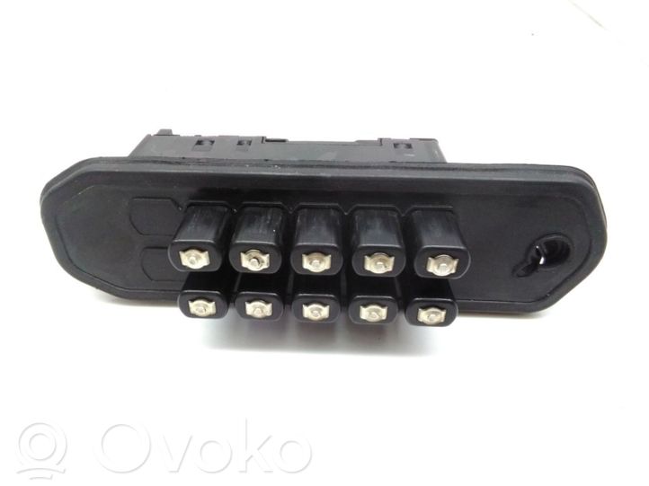 1488937080 Citroen C8 Contacteur de porte coulissante, 5.00 € | OVOKO