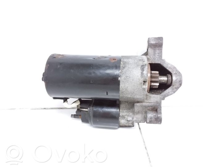 001108183 Peugeot Partner Starter motor, 27.00 € | RRR