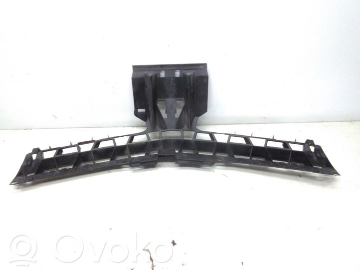 8200259268 Renault Modus Front bumper mounting bracket, 20.00 € | RRR