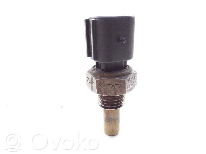 A0115425117 Mercedes-Benz C W202 Coolant temperature sensor, 10.00 € | RRR