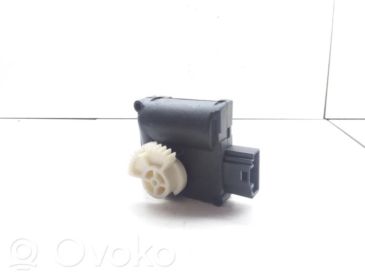 4F0820511B Audi A6 S6 C6 4F Attuatore/motore della valvola del ...