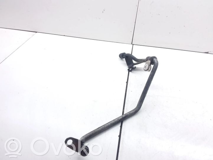 A6511801220 Mercedes-Benz Sprinter W906 Tubo flessibile mandata olio ...