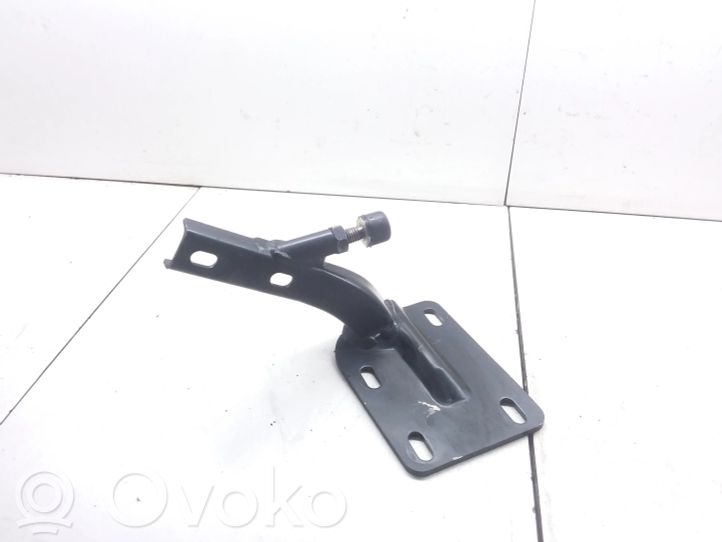 A4147600547 Mercedes-Benz Vaneo W414 Sliding door lower roller guide ...