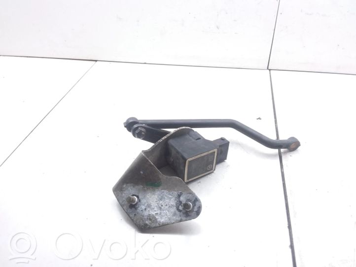 A0105427717 Mercedes-Benz E W211 Rear air suspension level height ...
