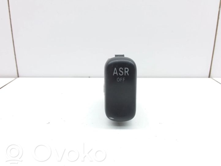 0065450807 Mercedes-Benz Vito Viano W638 Traction control (ASR) switch ...