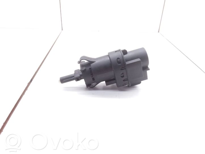 3M5T13480AC Ford Fiesta Brake pedal sensor switch, 5.00 € | RRR