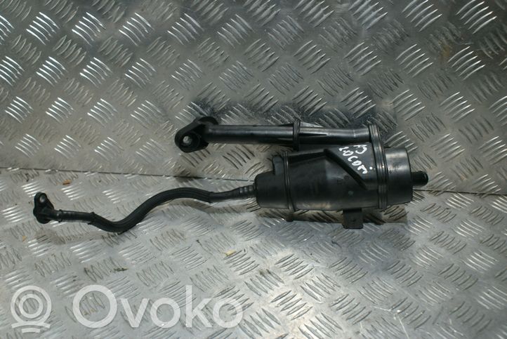 55575980 Opel Astra J Oil breather separator, 4.71 € | RRR