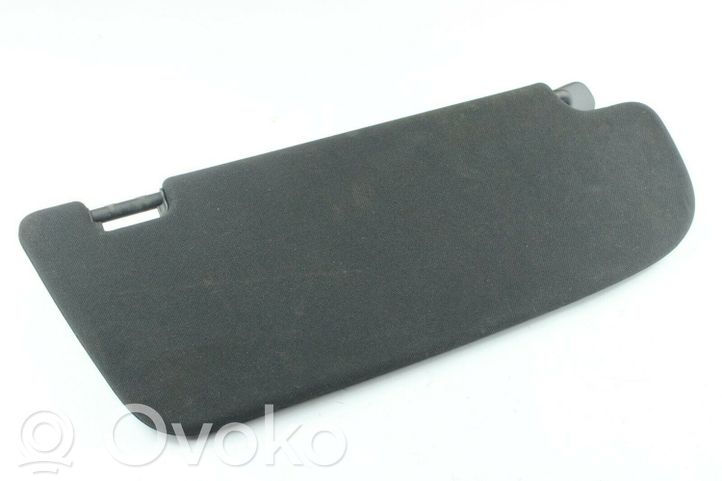 A2218100110 Mercedes-Benz S W221 Pare-soleil, 14.14 € | OVOKO
