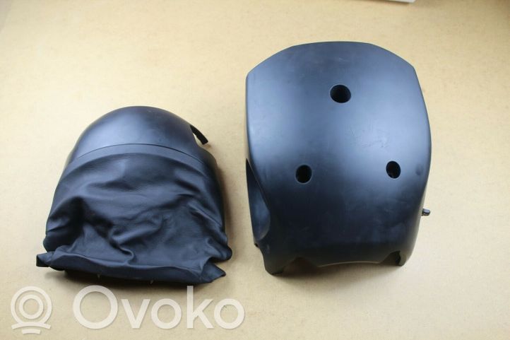 69766000 Ferrari California F149 Steering wheel trim, 102.00 € | RRR