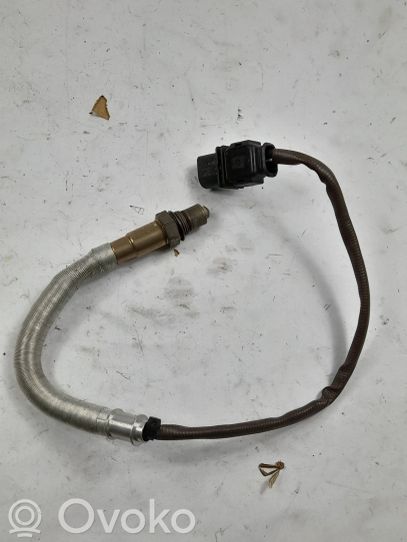 A0005423100 Mercedes-Benz C W205 Lambda probe sensor, 7.00 € | RRR