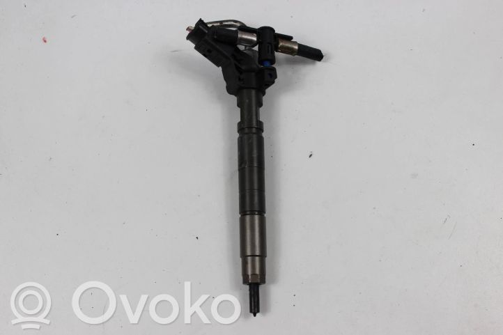 338002F000 Hyundai Santa Fe Fuel injector, 70.00 € | RRR