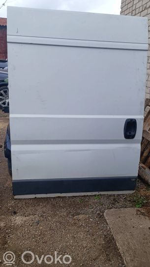 Fiat Ducato Side sliding door, 99.00 € | RRR