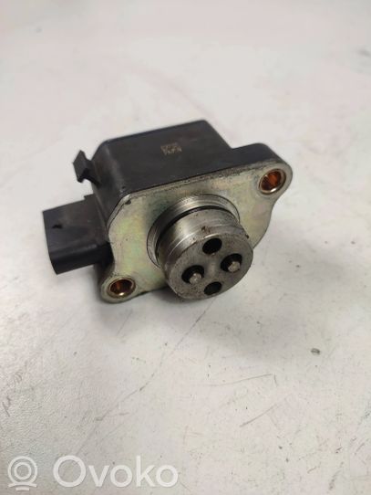 A1779821700 Mercedes-Benz S AMG W222 Turbo solenoid valve, 37.00 € | RRR