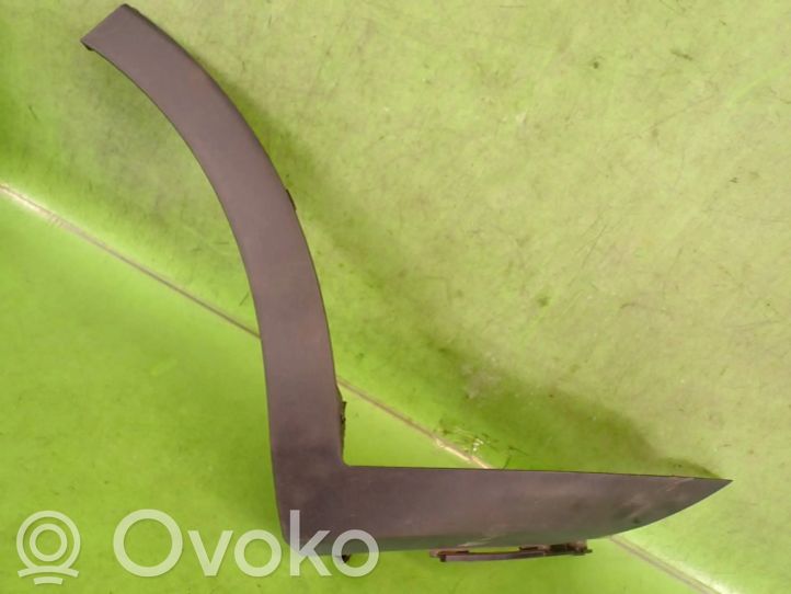 86594-P2000 KIA Sorento IV Moulure de pare-chocs avant, 43.67 € | OVOKO