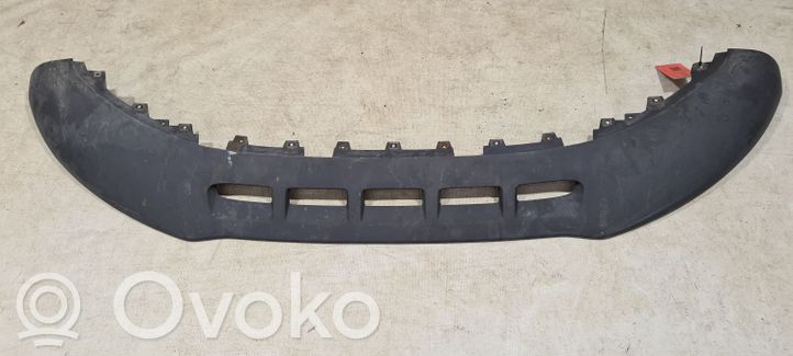 8R0807061E Audi Q5 SQ5 Lame de pare-chocs avant, 27.00 € | OVOKO