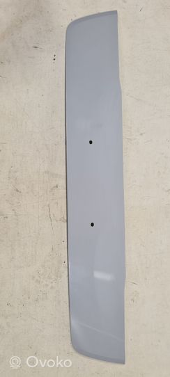 87371F1000 KIA Sportage Garnitures hayon, 90.00 € | OVOKO