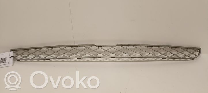 51117159597 BMW X5 E70 Front bumper lower grill, 10.00 € | RRR