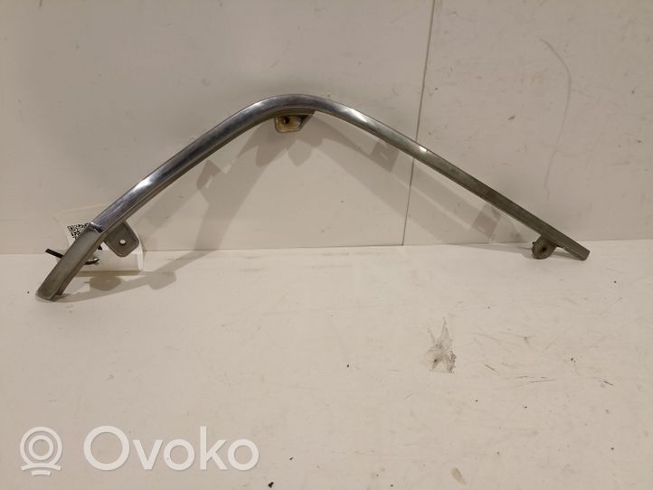 5312402901 Toyota Auris E180 Front fog light trim/grill, 30.00 € | RRR