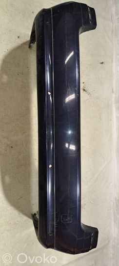 A2118801283 Mercedes-Benz E W211 Rear bumper, 40.00 € | RRR