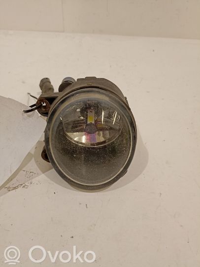 63177839866 BMW 2 F22 F23 Priešrūkinis žibintas priekyje, 20.00 € | RRR